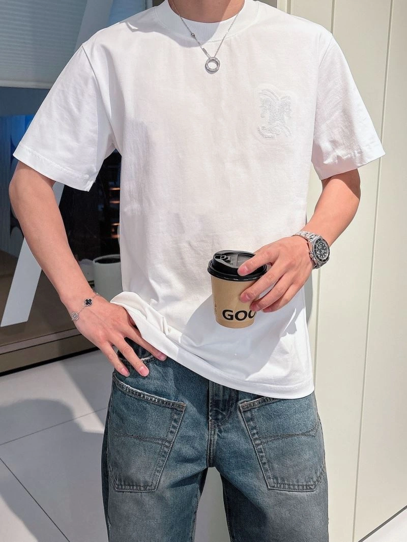 Economical Burberry T-Shirts