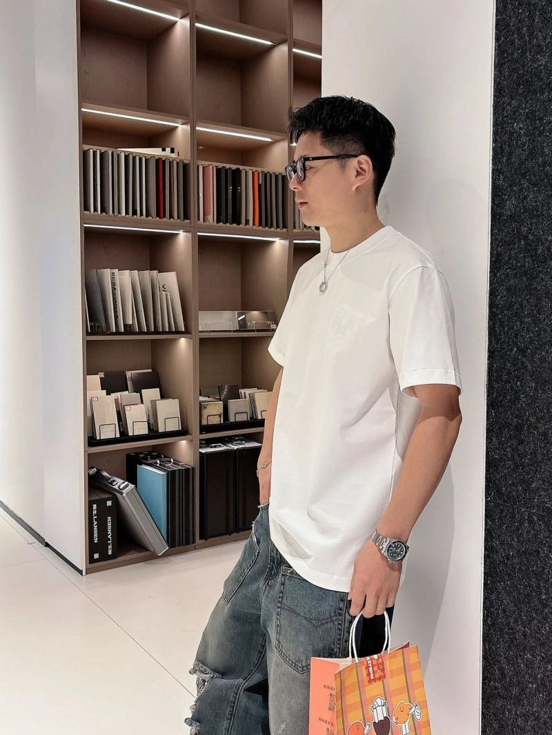 Economical Burberry T-Shirts