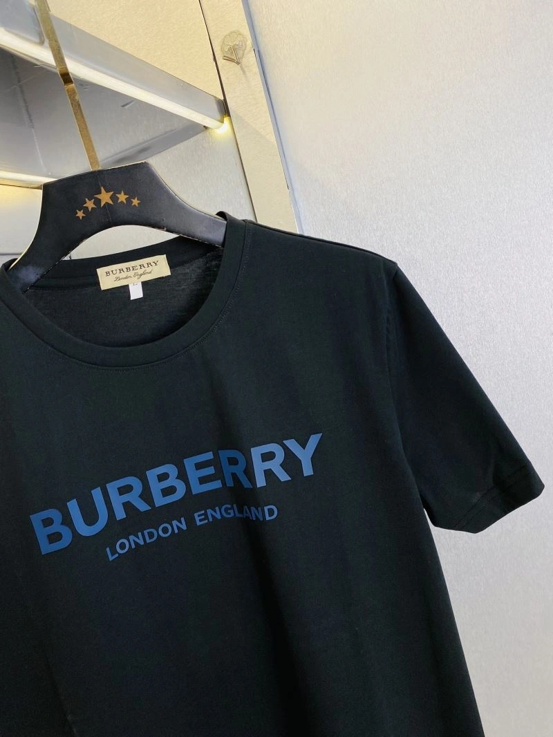 Affordable Burberry T-Shirts