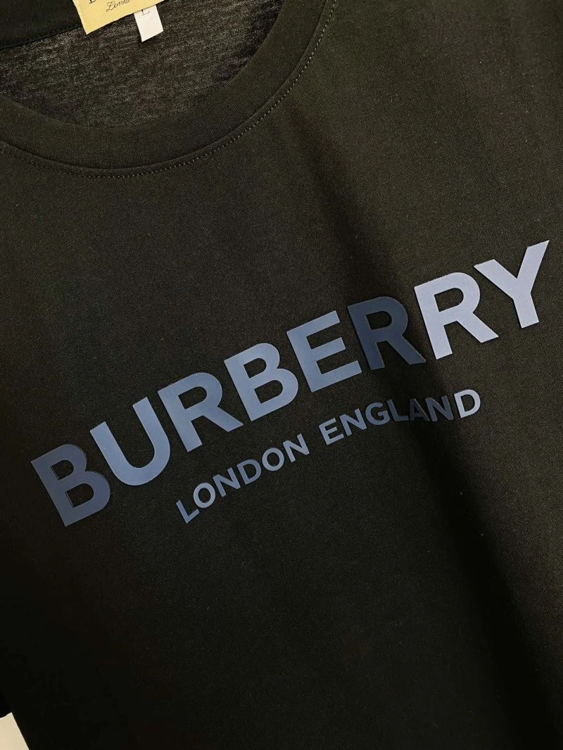 Affordable Burberry T-Shirts