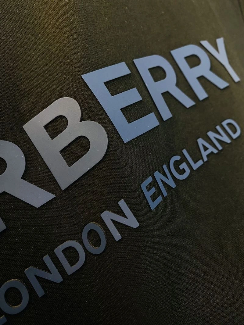 Affordable Burberry T-Shirts