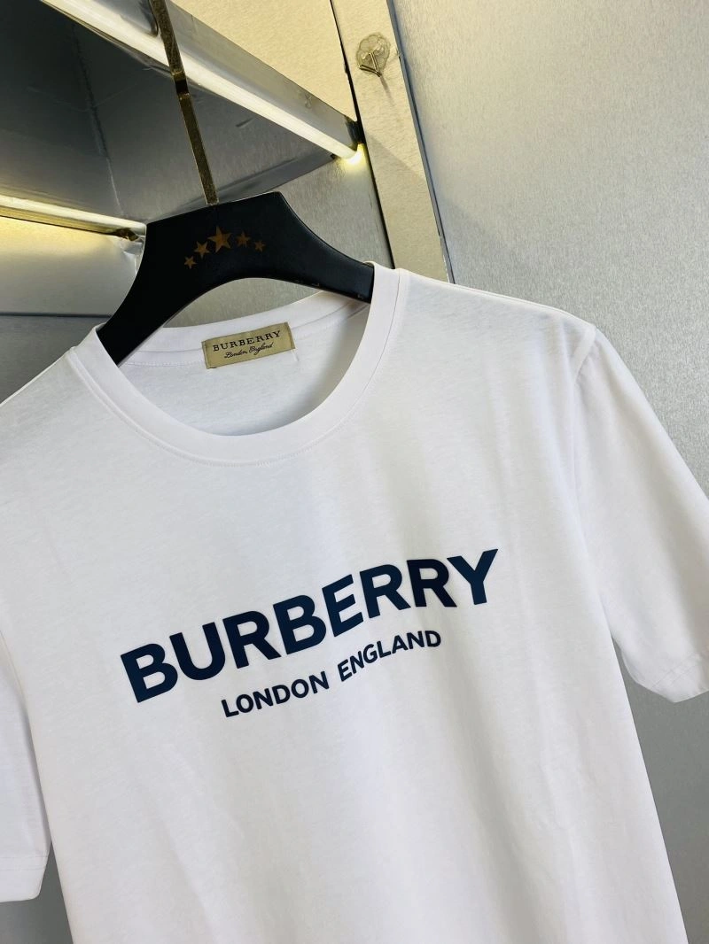 Affordable Burberry T-Shirts