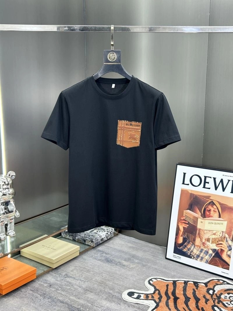 Burberry T-Shirts