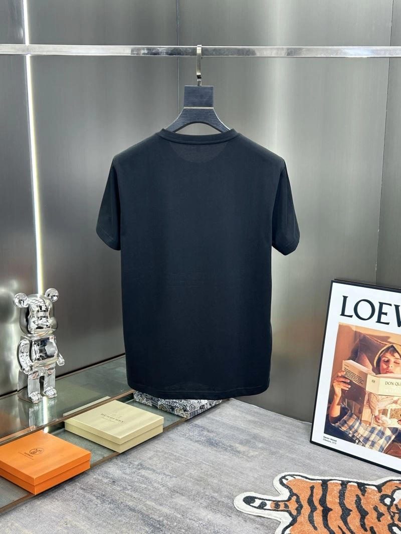 Exact replica Burberry T-Shirts