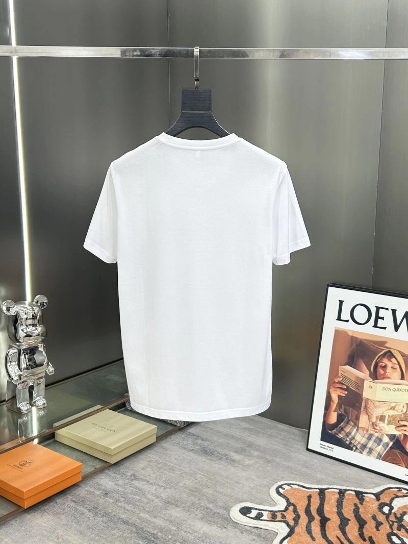 Top mirror Burberry T-Shirts