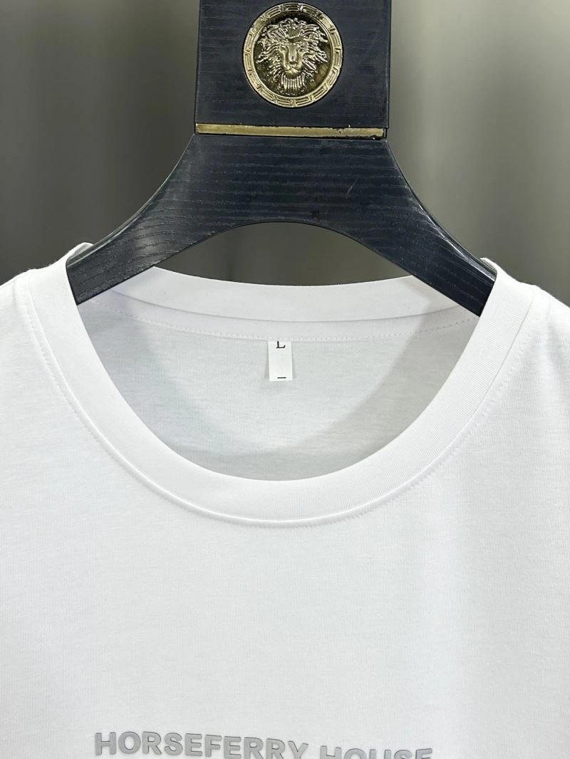 Top mirror Burberry T-Shirts