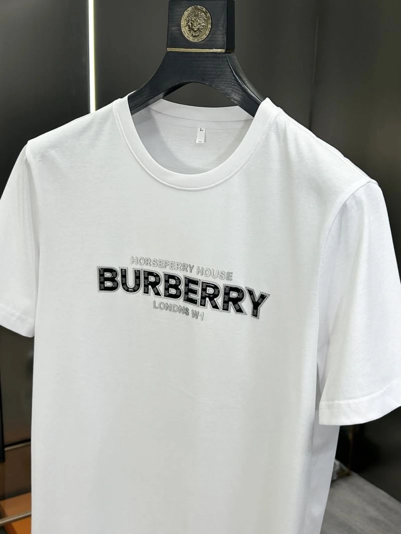 Top mirror Burberry T-Shirts