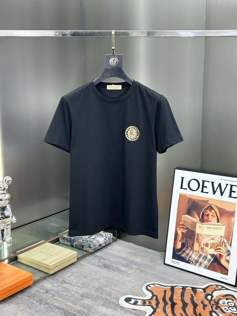 Burberry T-Shirts