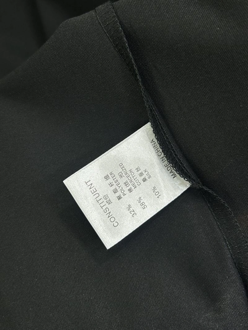 Affordable Burberry T-Shirts