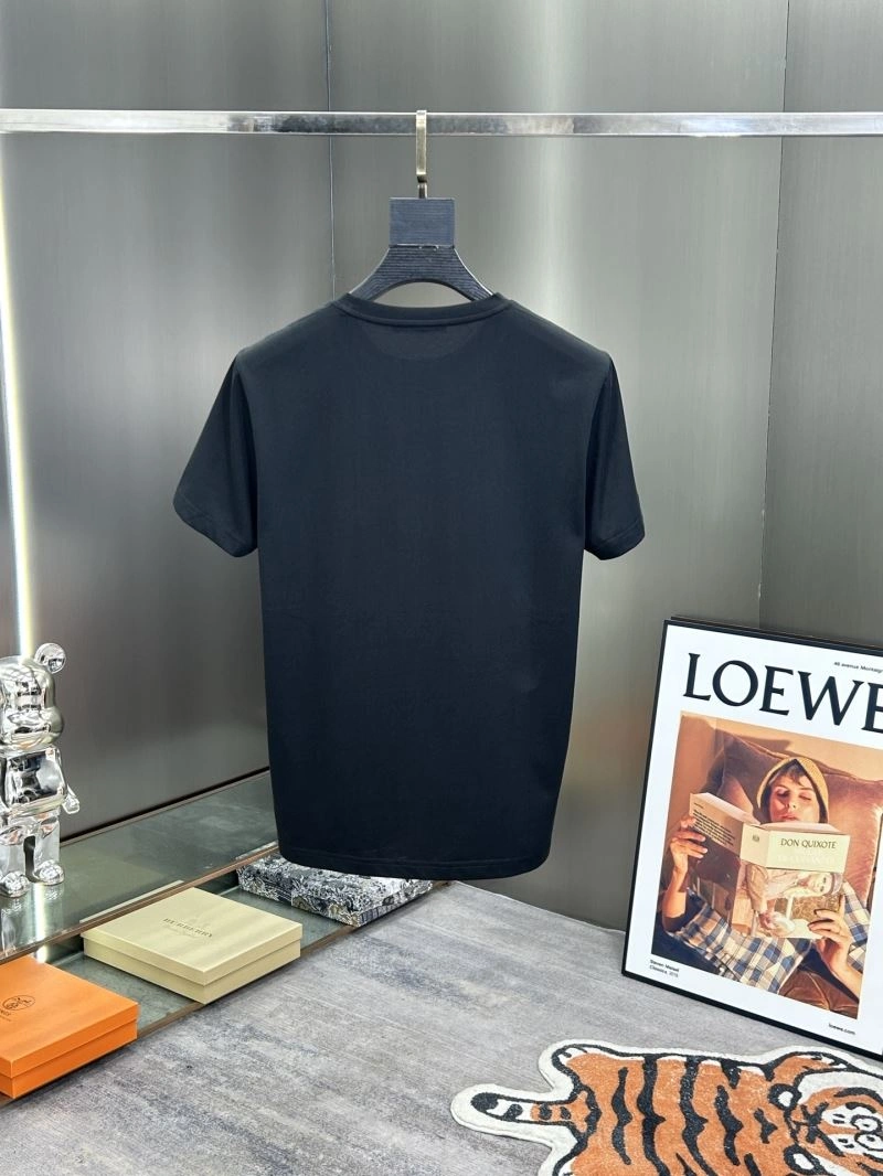 Affordable Burberry T-Shirts