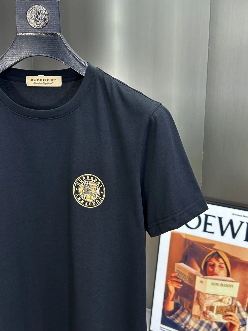 Affordable Burberry T-Shirts