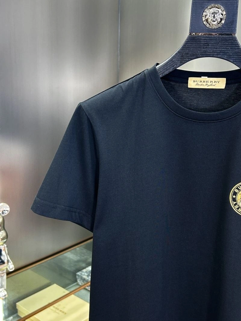 Affordable Burberry T-Shirts