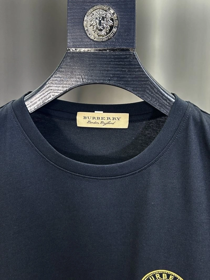 Affordable Burberry T-Shirts