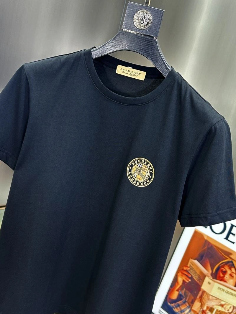 Affordable Burberry T-Shirts