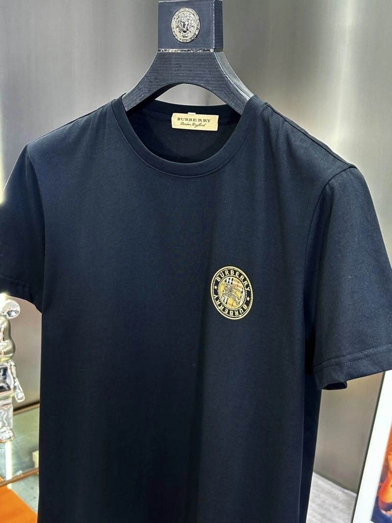 Affordable Burberry T-Shirts