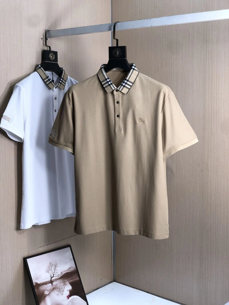 Burberry T-Shirts