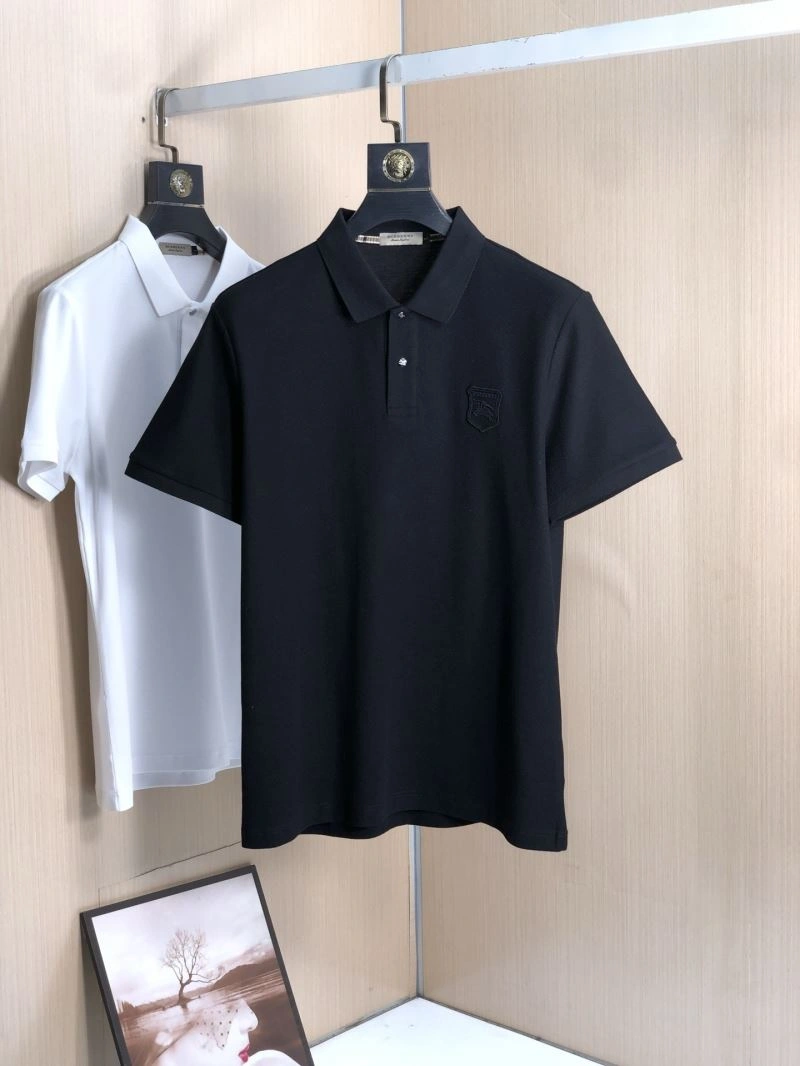 Burberry T-Shirts