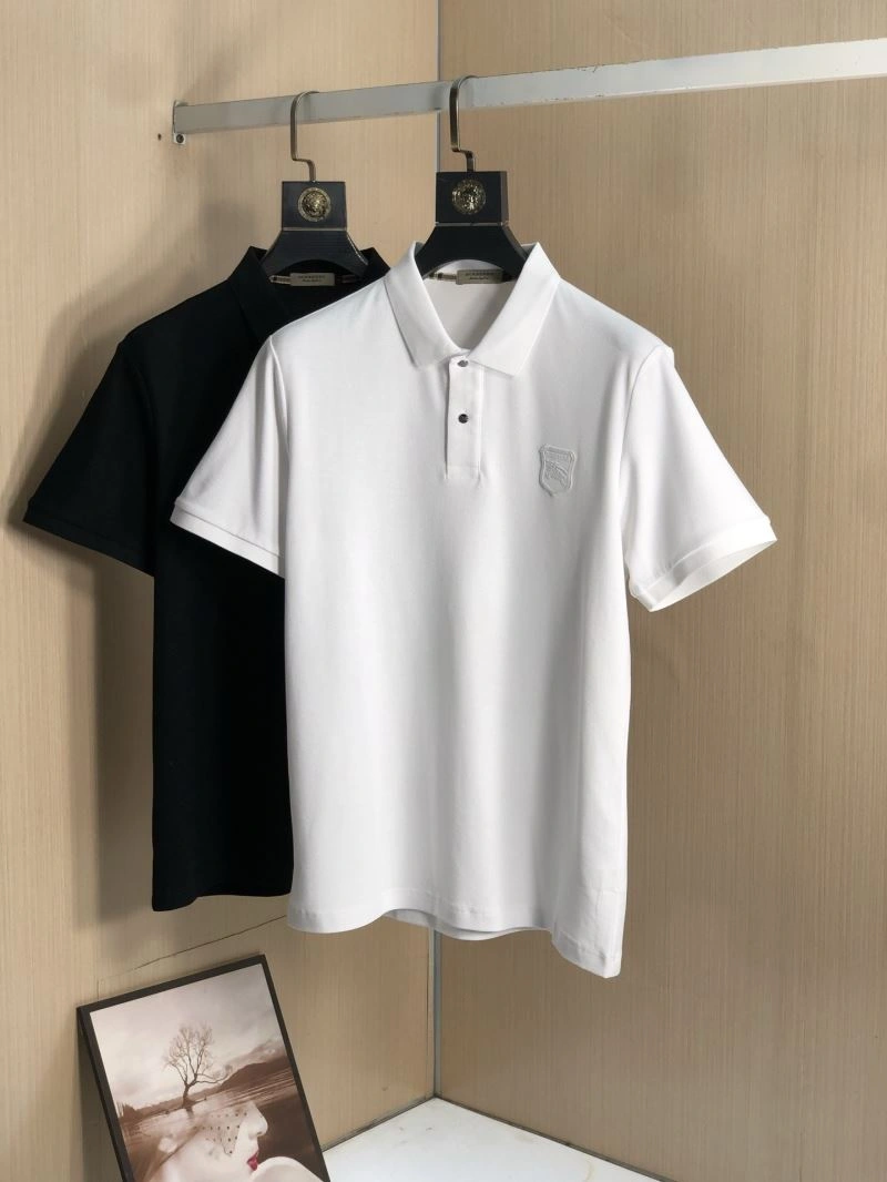 OEM Burberry T-Shirts