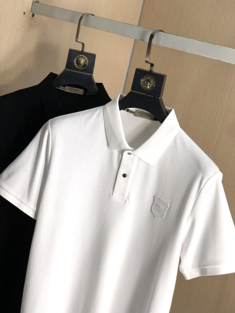 OEM Burberry T-Shirts