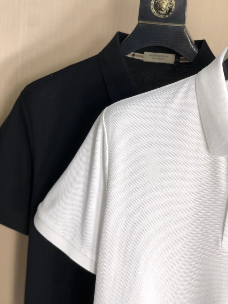 OEM Burberry T-Shirts