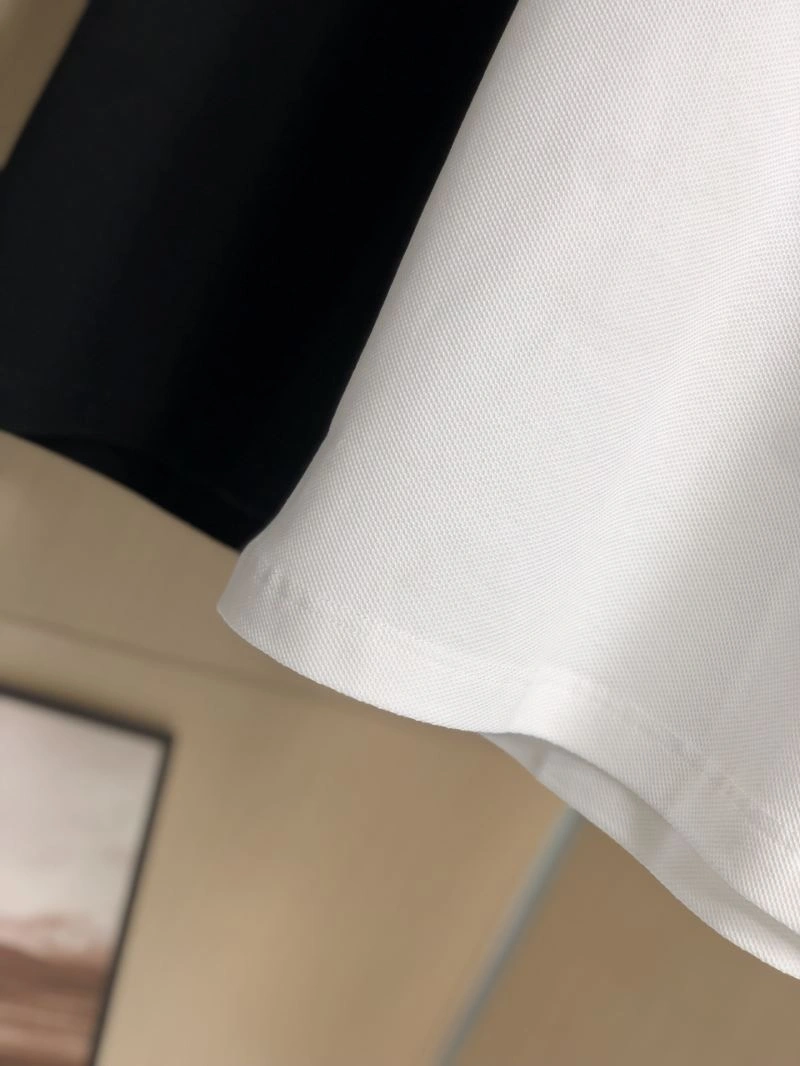 OEM Burberry T-Shirts