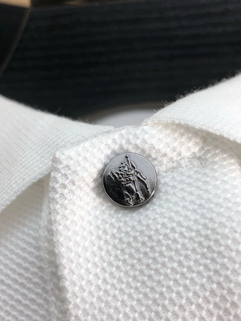OEM Burberry T-Shirts