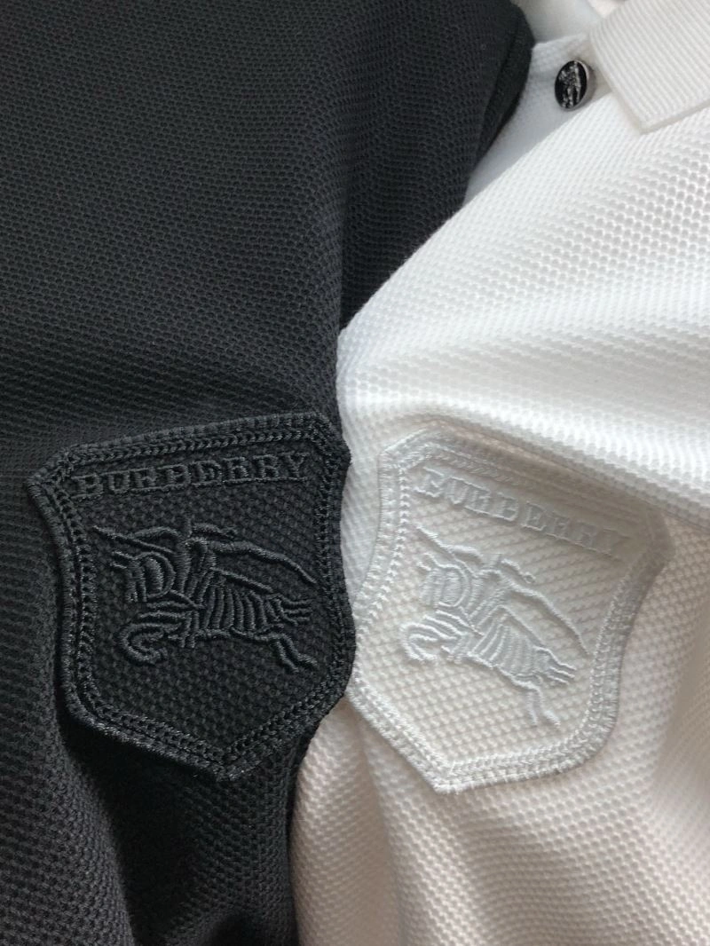 OEM Burberry T-Shirts