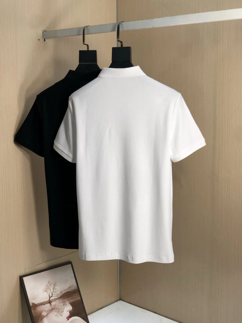 OEM Burberry T-Shirts