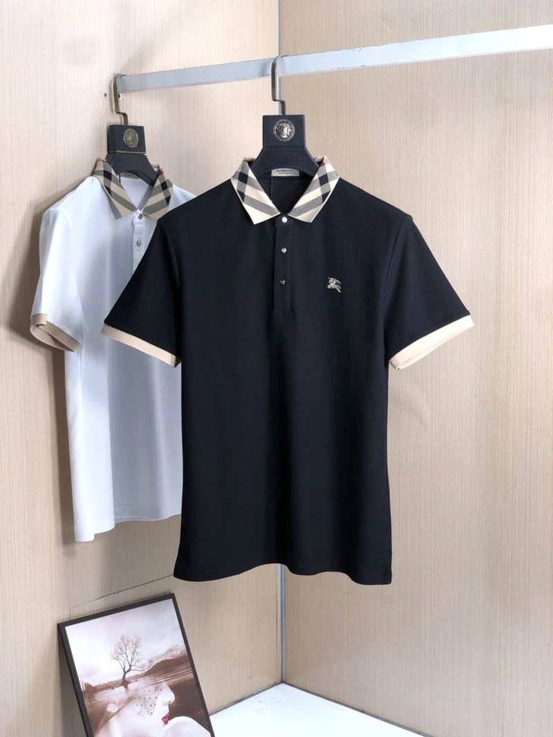 Burberry T-Shirts