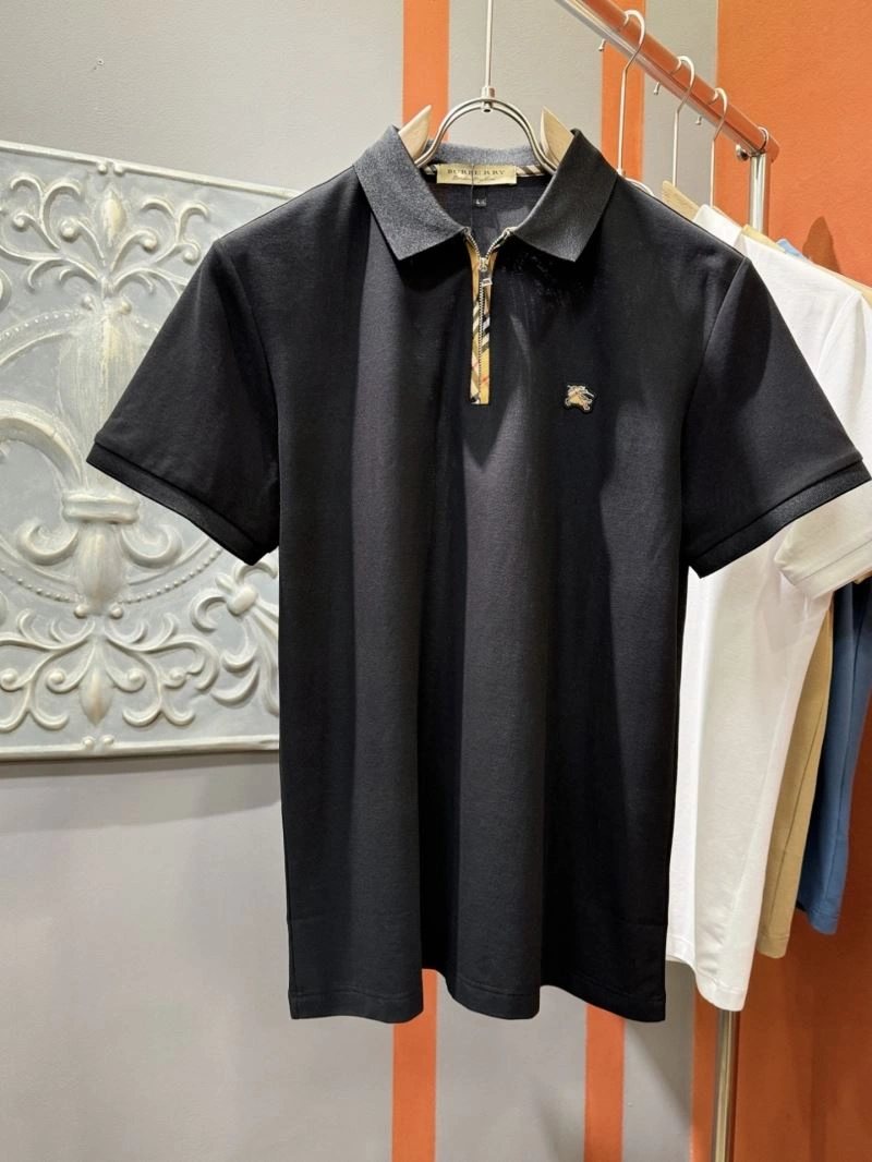 Burberry T-Shirts