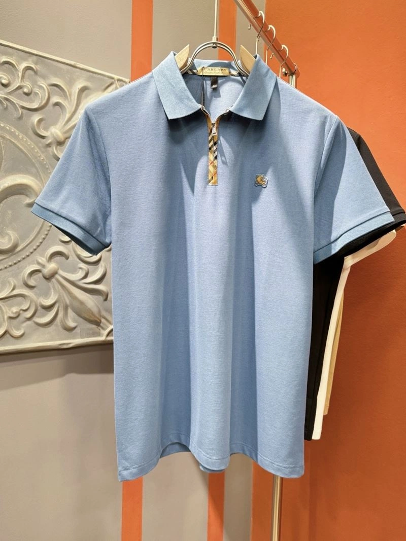 Burberry T-Shirts