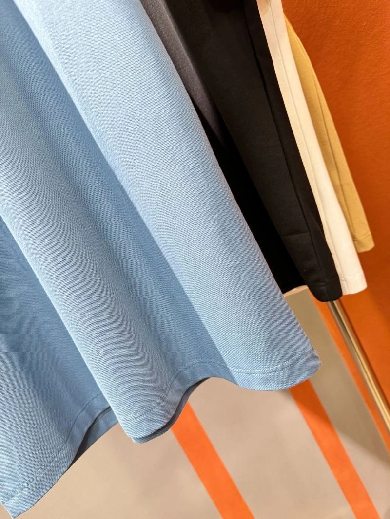 1:1 copy Burberry T-Shirts