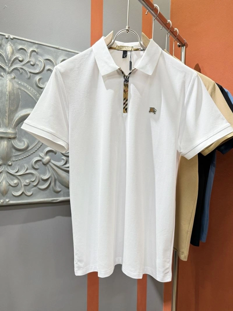 Burberry T-Shirts