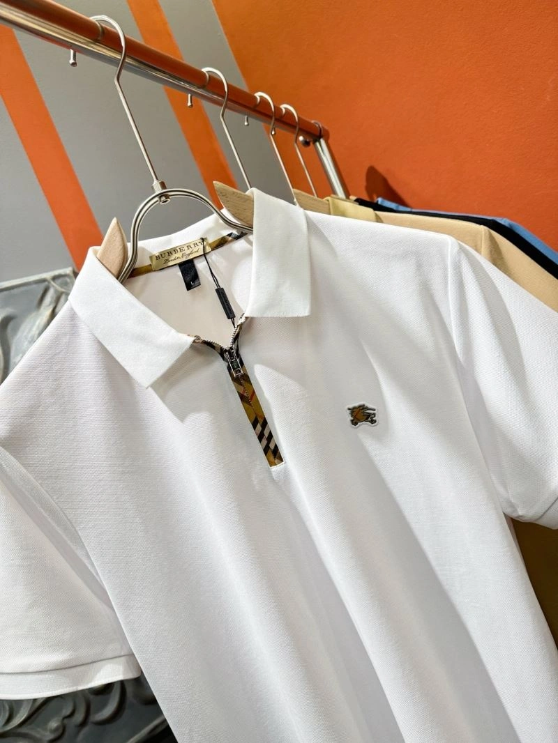 Discounted Burberry T-Shirts