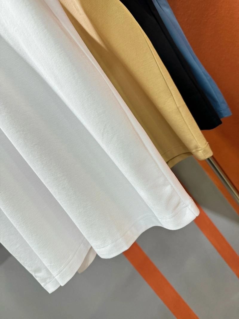 Discounted Burberry T-Shirts