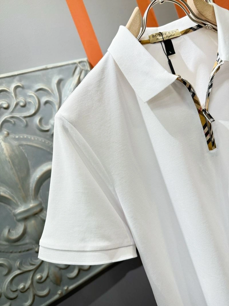 Discounted Burberry T-Shirts