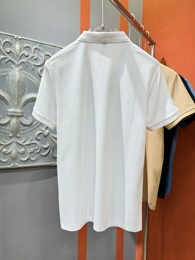 Discounted Burberry T-Shirts