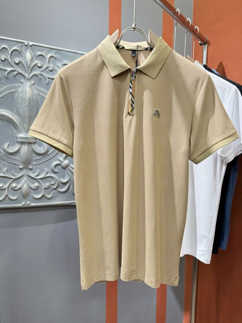 Burberry T-Shirts