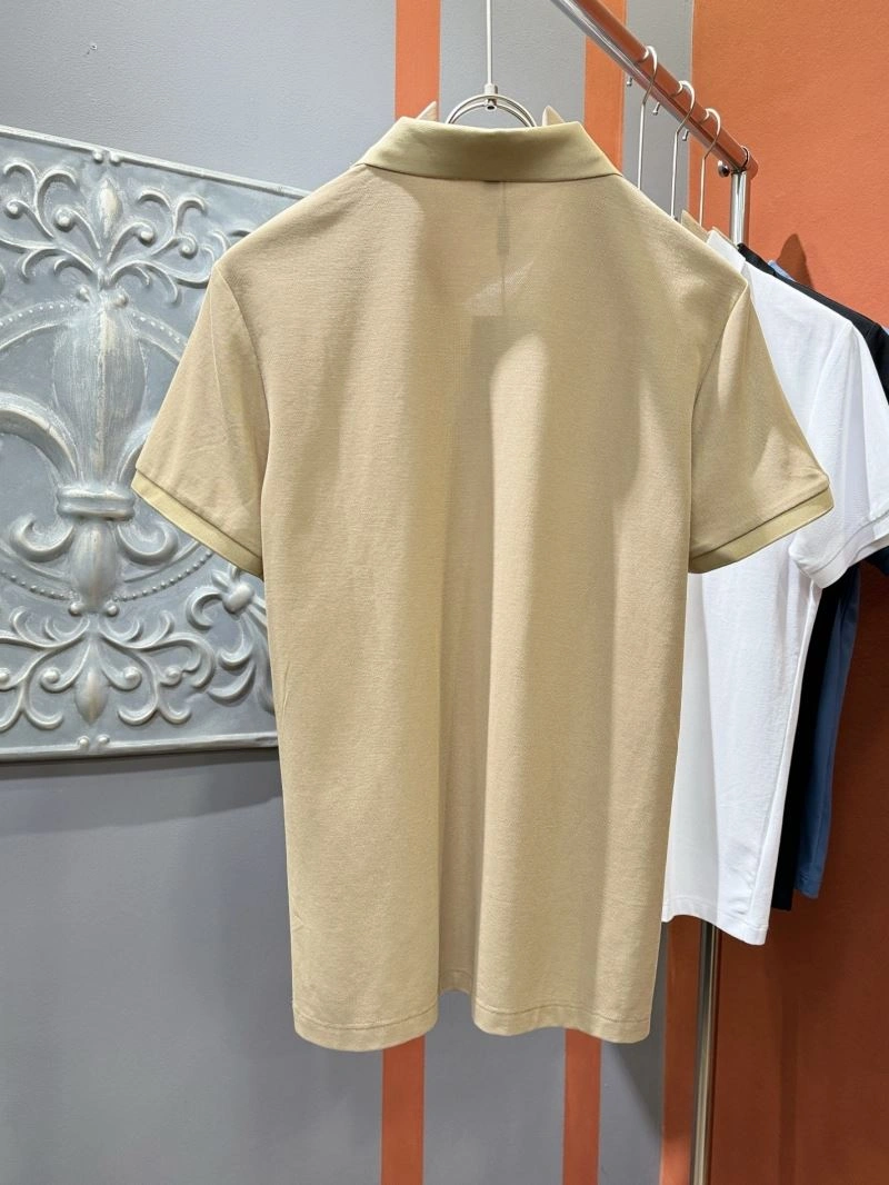 Value-priced Burberry T-Shirts