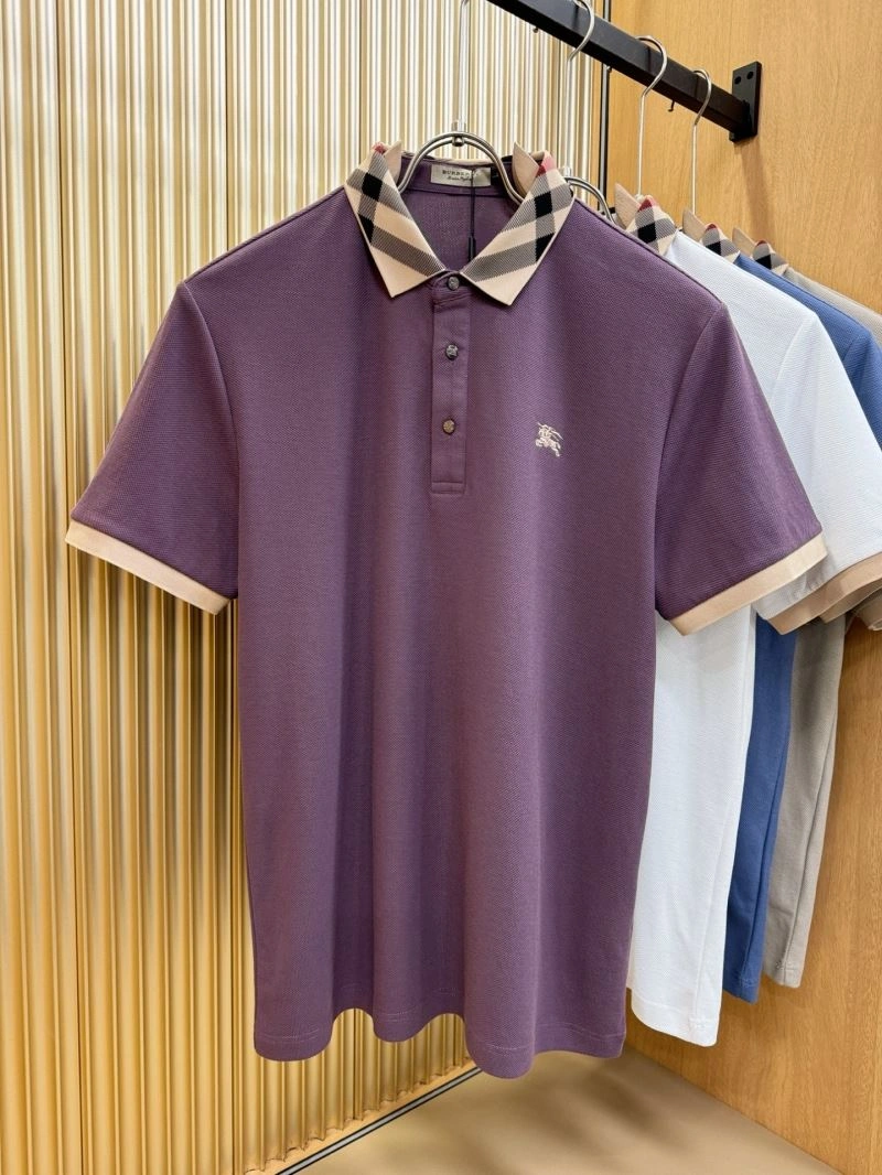 Burberry T-Shirts