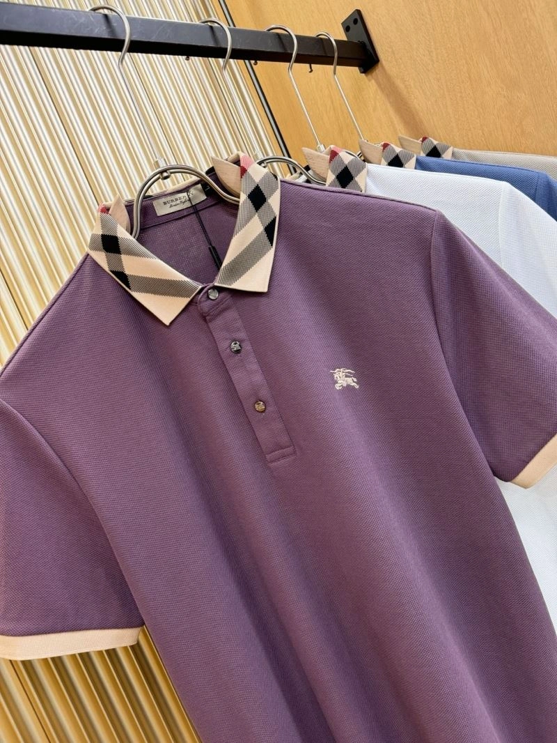 OEM Burberry T-Shirts