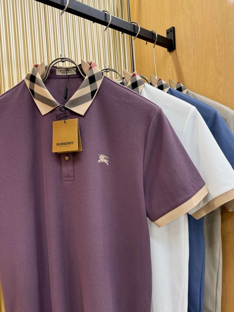 OEM Burberry T-Shirts