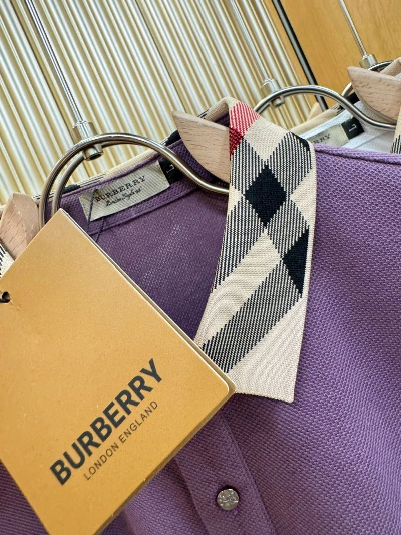 OEM Burberry T-Shirts