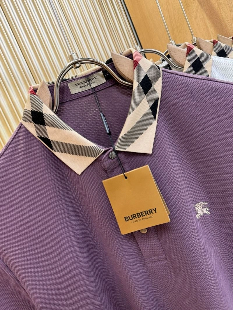 OEM Burberry T-Shirts