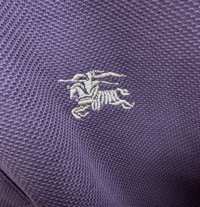 OEM Burberry T-Shirts