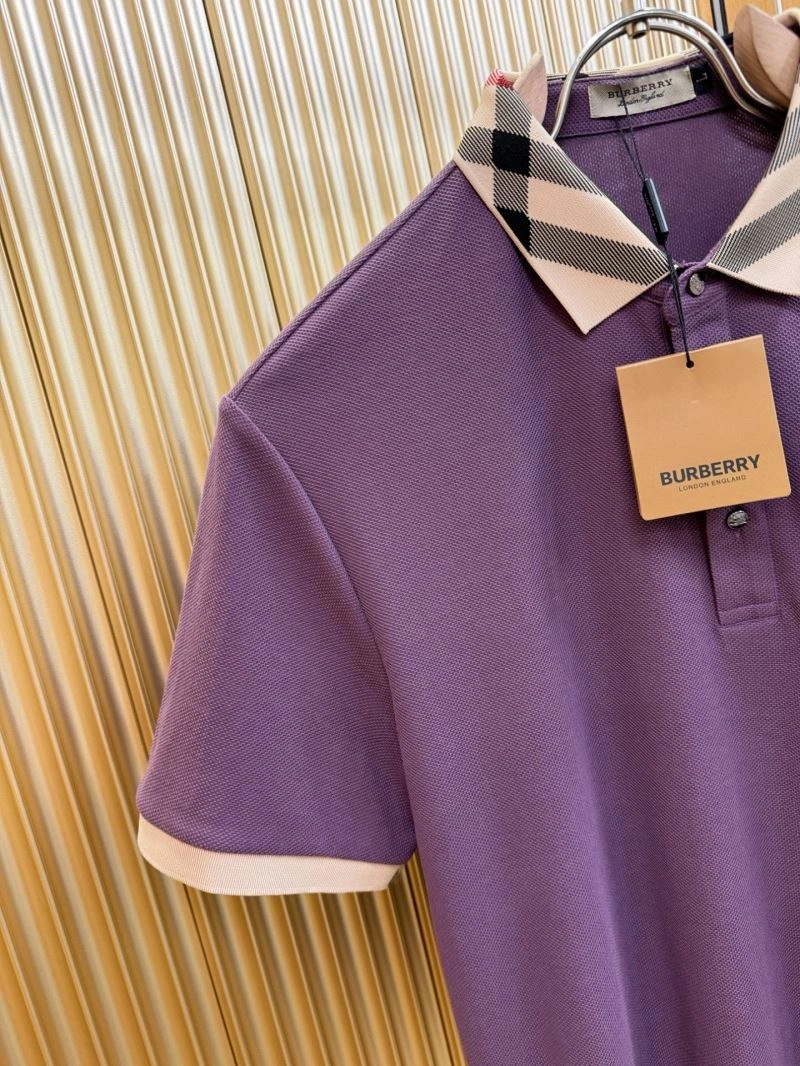 OEM Burberry T-Shirts