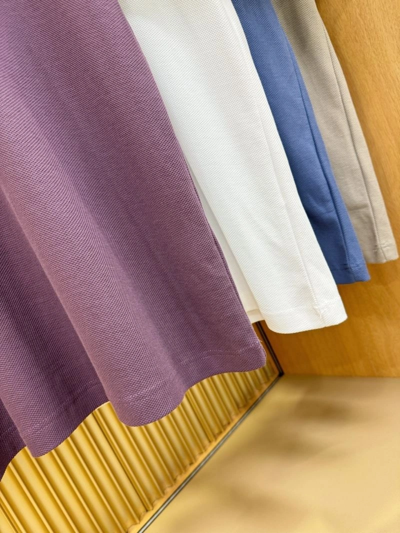 OEM Burberry T-Shirts