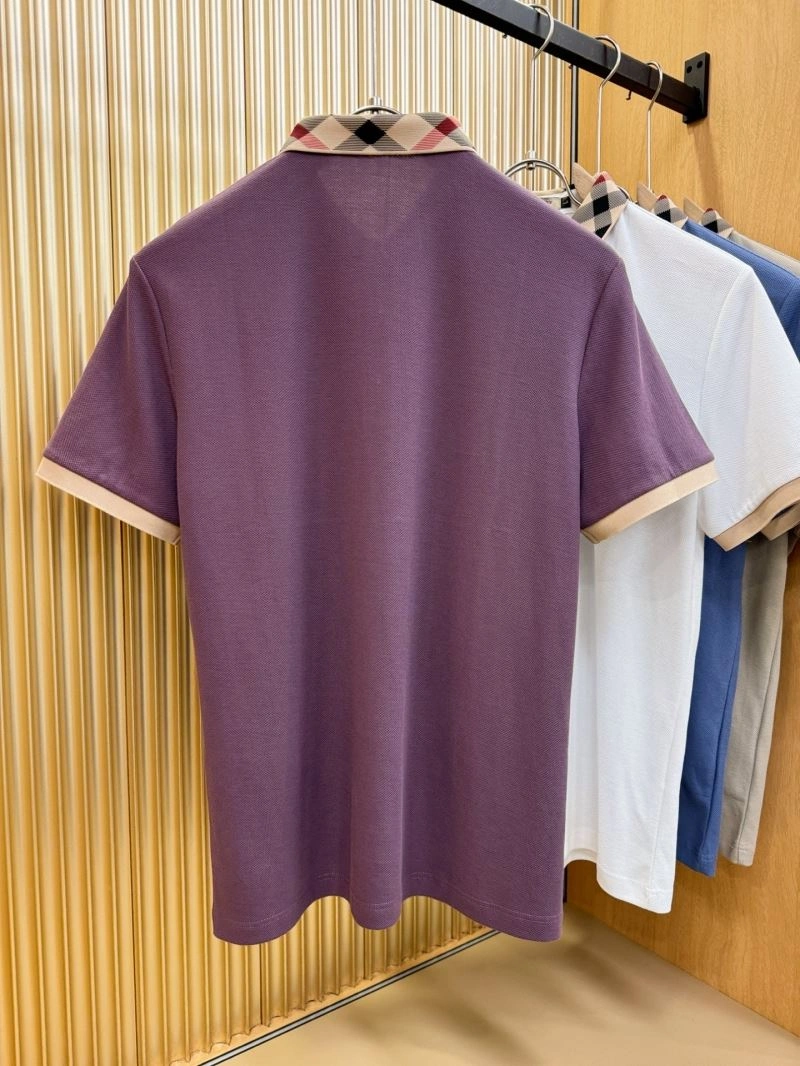 OEM Burberry T-Shirts