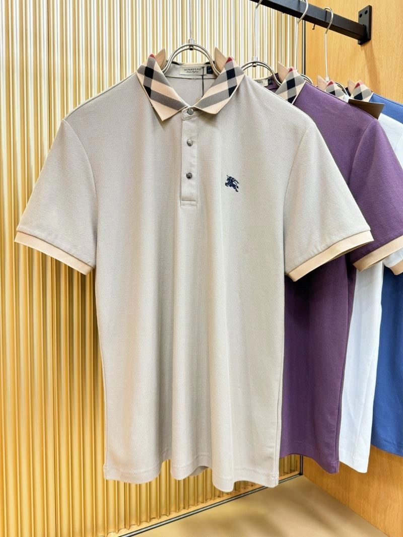 Burberry T-Shirts