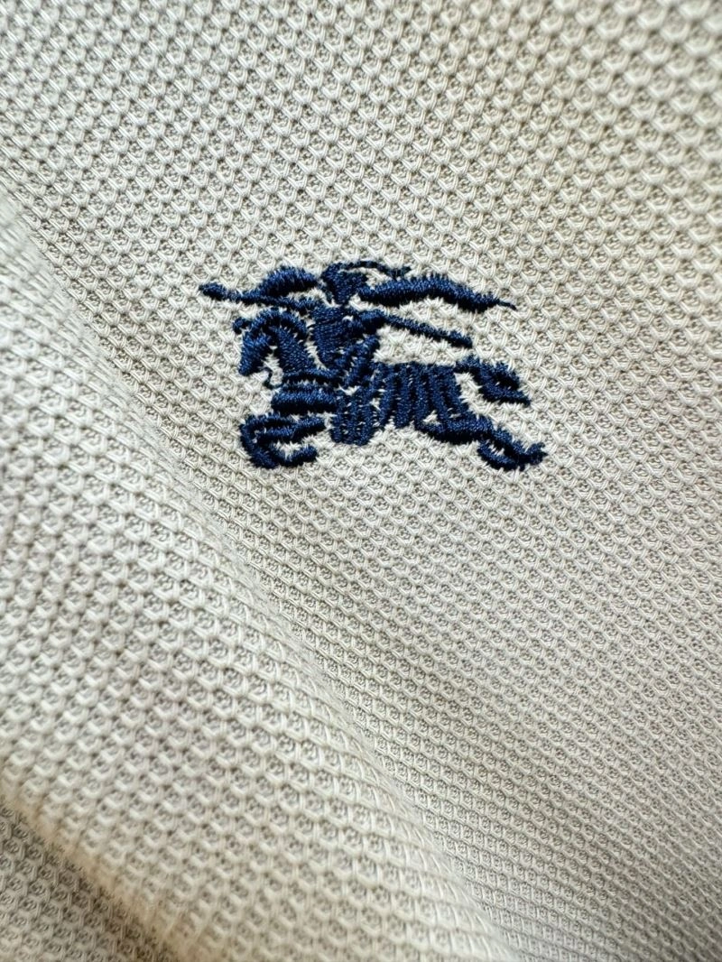Authentic Burberry T-Shirts